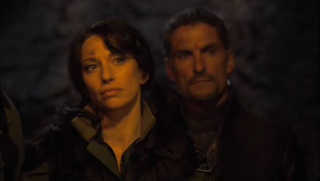 Vala Multishipping Pic Game (first to 50) - GateWorld Forum